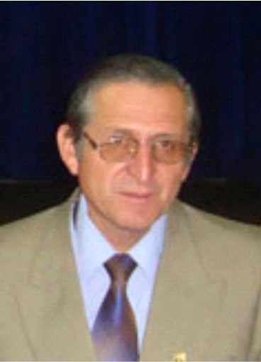 GUILLERMO TORREZ RUIZ